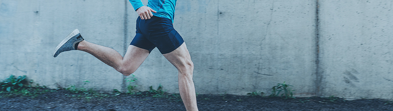 Marathon Training with Chiropractic and Physical Therapy - Chiropractor ...